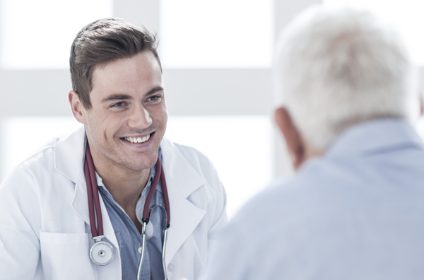 Provider News